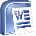 MS-Word-2-icon - گروه فنی مهندسی زرین هور
