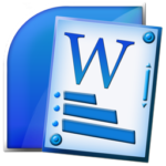 free-microsoft-word-tutorial11 - گروه فنی مهندسی زرین هور