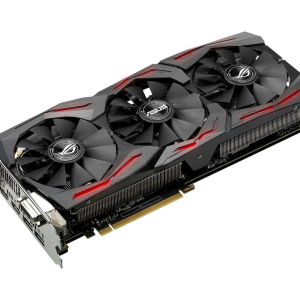 Graphics-Card-PNG-Transparent-HD-Photo - گروه فنی مهندسی زرین هور