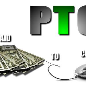 PTC - گروه فنی مهندسی زرین هور