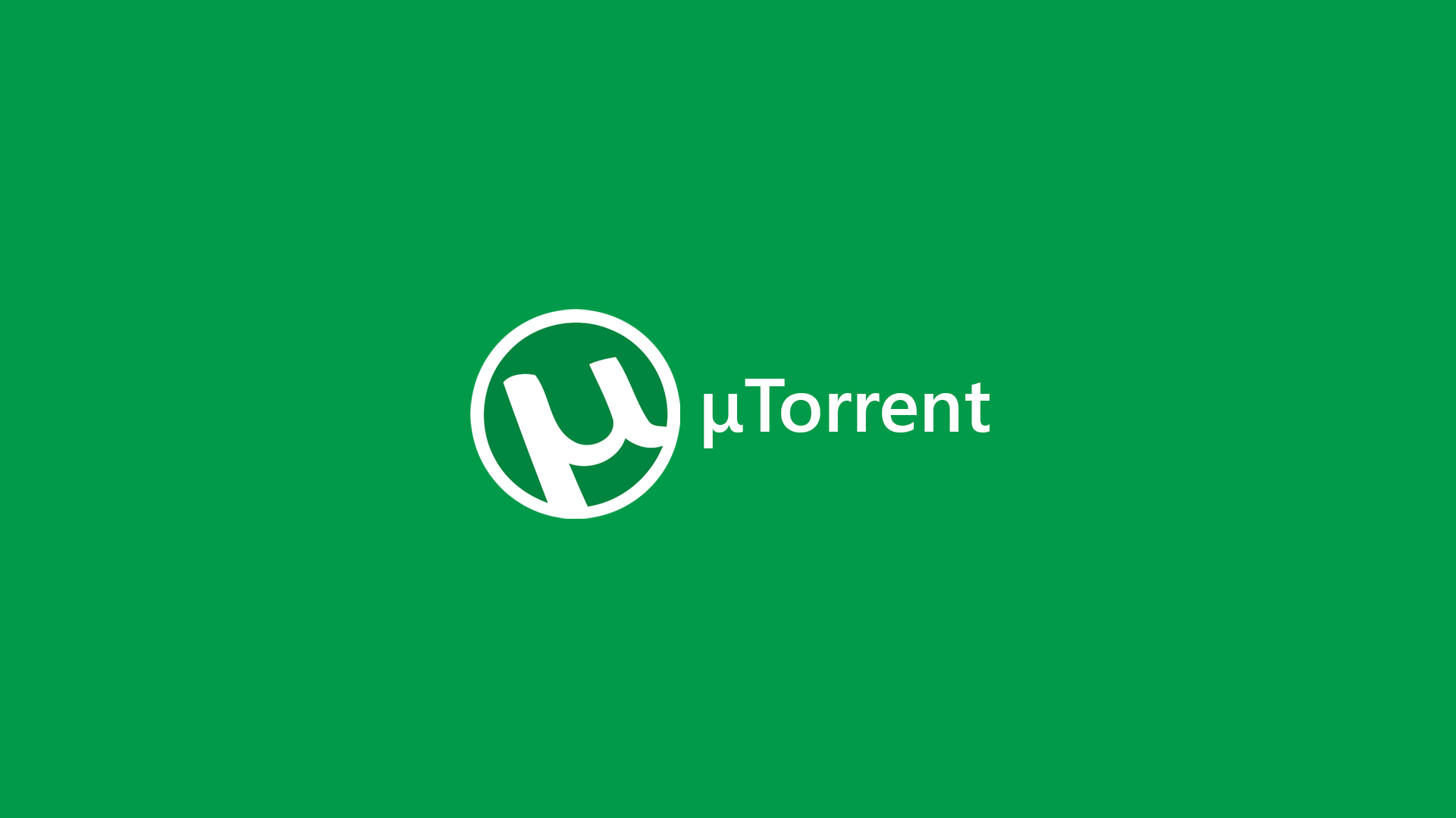 Utorrent-logo-con-sfondo - گروه فنی مهندسی زرین هور