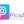 picsart - گروه فنی مهندسی زرین هور