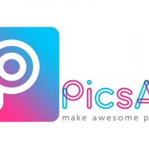 picsart - گروه فنی مهندسی زرین هور