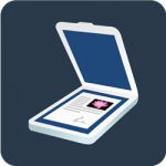 simple-scan-free-pdf-scanner-android-icon - گروه فنی مهندسی زرین هور