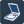 simple-scan-free-pdf-scanner-android-icon - گروه فنی مهندسی زرین هور