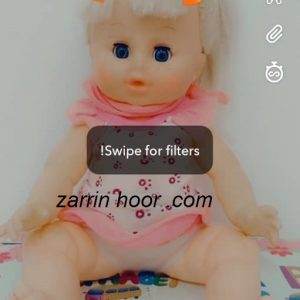 zarrin-hoor.com-kimia-2-1 - گروه فنی مهندسی زرین هور