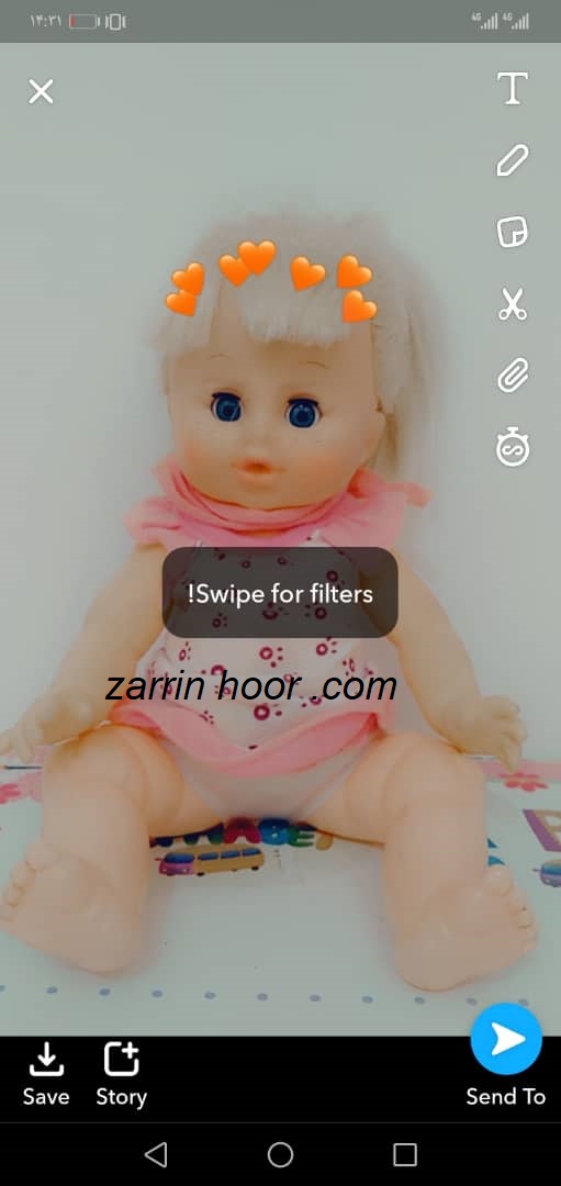 zarrin-hoor.com-kimia-2-1 - گروه فنی مهندسی زرین هور