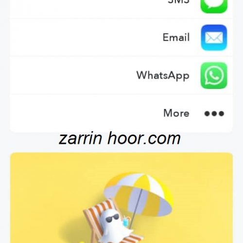 zarrin-hoor.com-kimia - گروه فنی مهندسی زرین هور