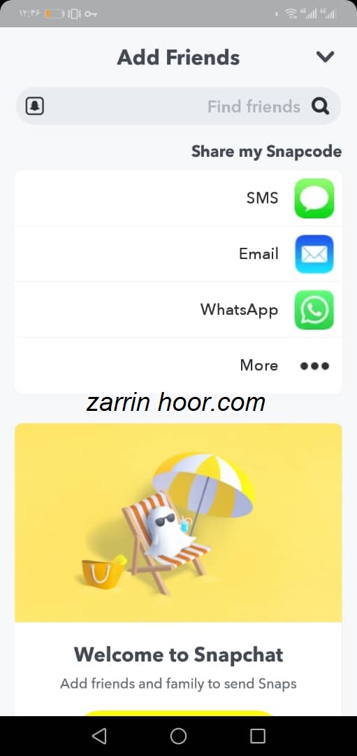 zarrin-hoor.com-kimia - گروه فنی مهندسی زرین هور
