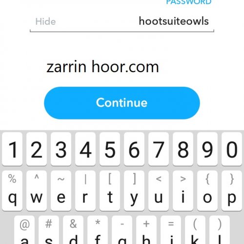 zarrin-hoor.com_ - گروه فنی مهندسی زرین هور