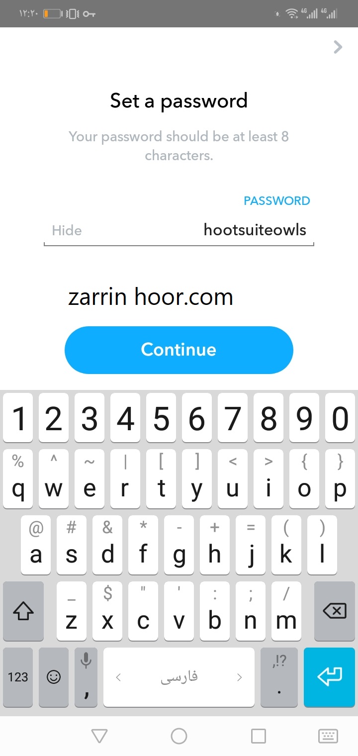 zarrin-hoor.com_ - گروه فنی مهندسی زرین هور