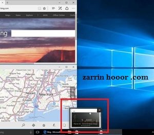 zarrin-hoor-.com-2-4 - گروه فنی مهندسی زرین هور