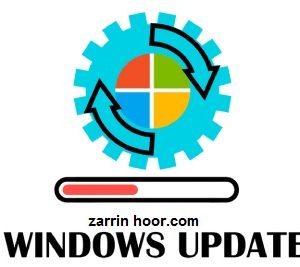 zarrin-hoor-.com_ - گروه فنی مهندسی زرین هور