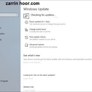 zarrin-hoor.com-24-1 - گروه فنی مهندسی زرین هور