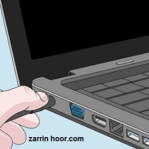 zarrin-hoor.com-3-1 - گروه فنی مهندسی زرین هور