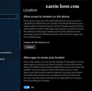 zarrin-hoor.com-4-4 - گروه فنی مهندسی زرین هور