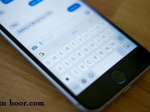 zarrin-hoor.com-5-3 - گروه فنی مهندسی زرین هور