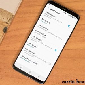 zarrin-hoor.com-8 - گروه فنی مهندسی زرین هور