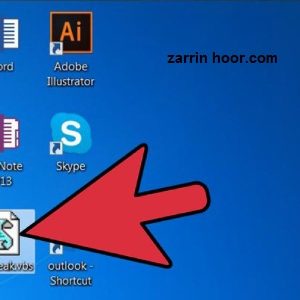 zarrin-hoor.com-kimia-2-3 - گروه فنی مهندسی زرین هور