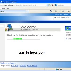 zarrin-hoor.com-kimia-5 - گروه فنی مهندسی زرین هور