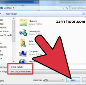zarrin-hoor.com_-2 - گروه فنی مهندسی زرین هور