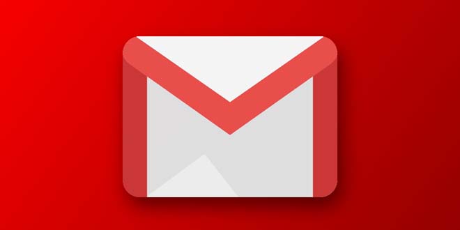 دانلود-Gmail-جیمیل-اندروید-6 - گروه فنی مهندسی زرین هور