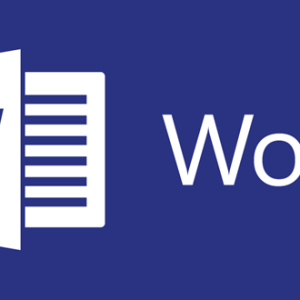 microsoft-word^2015^ms-word-logo-new - گروه فنی مهندسی زرین هور