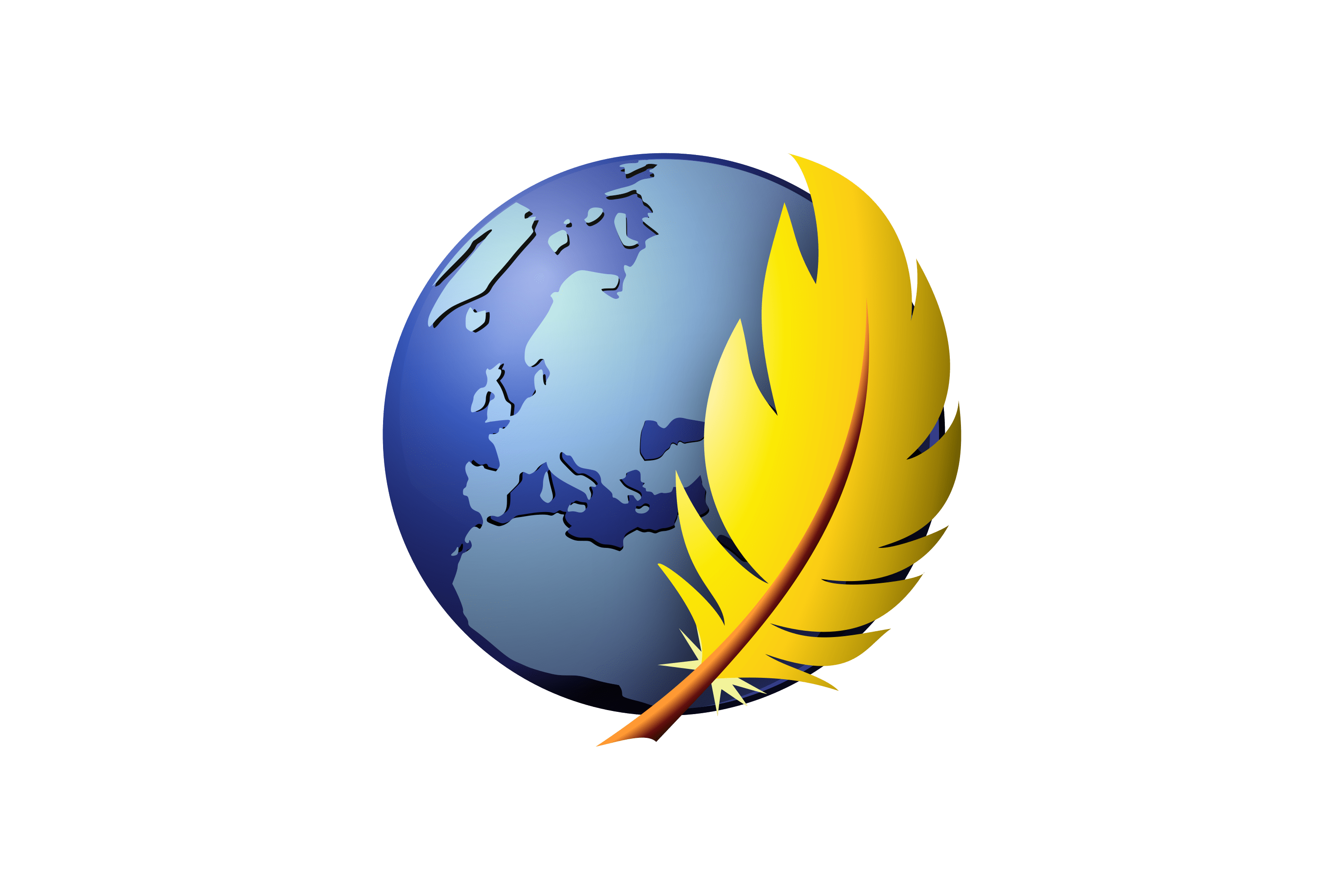 KompoZer-Logo - گروه فنی مهندسی زرین هور