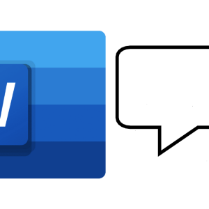 Comments-in-Microsoft-word - گروه فنی مهندسی زرین هور