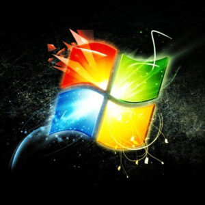 Windows-7-wallpaper - گروه فنی مهندسی زرین هور