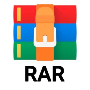 rar-android-download - گروه فنی مهندسی زرین هور