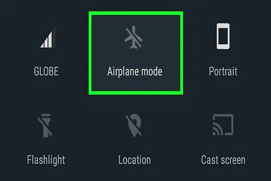 (Battery Saver) - گروه فنی مهندسی زرین هور (Battery Saver)