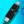 Best_USB_Security_Keys_for_Two-Factor_Authentication - گروه فنی مهندسی ...