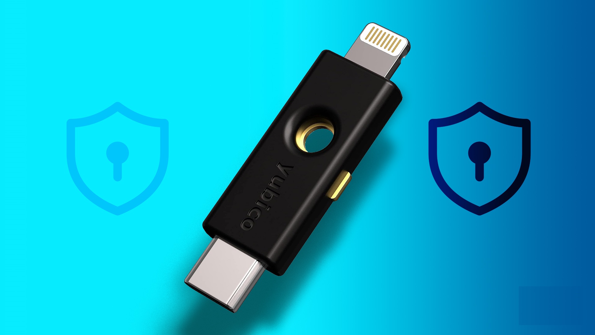 Best_USB_Security_Keys_for_Two-Factor_Authentication - گروه فنی مهندسی ...