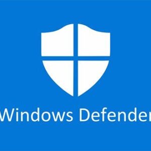 windows-defender-1 - گروه فنی مهندسی زرین هور