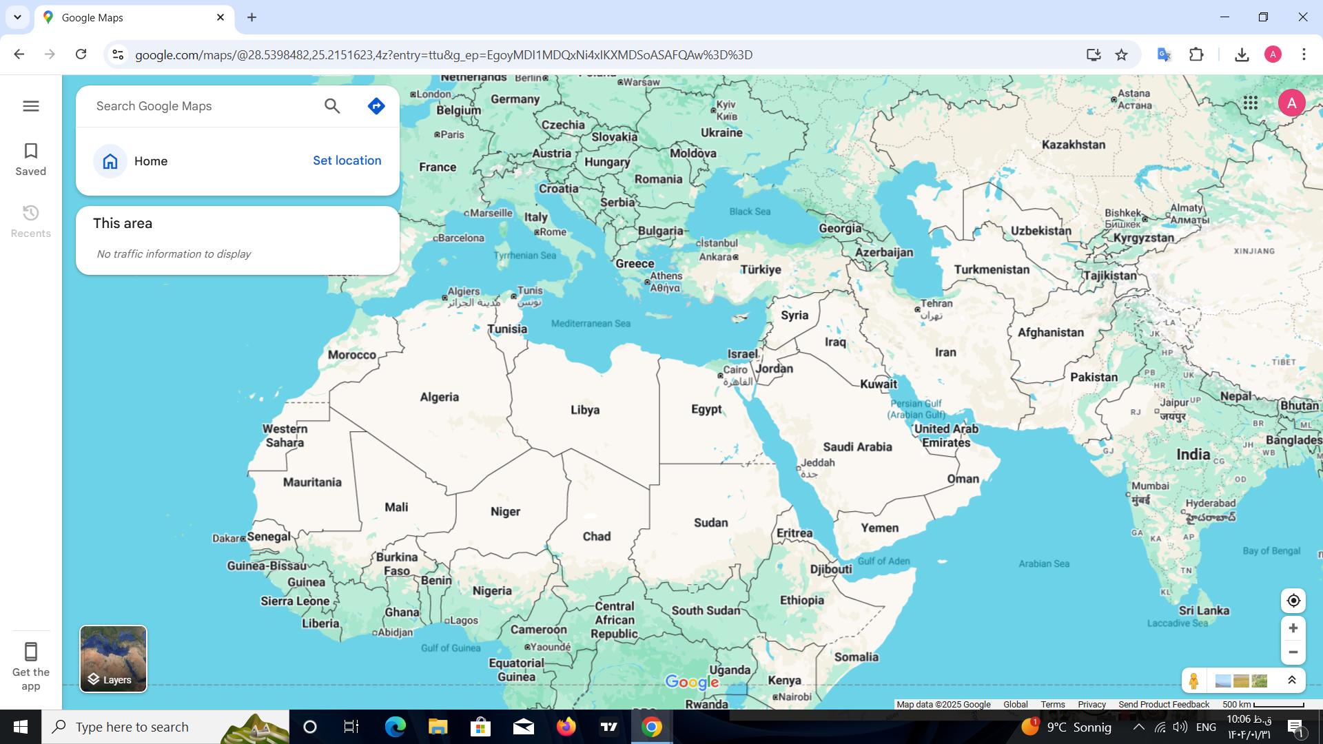 Screenshot (216) - گروه فنی مهندسی زرین هور