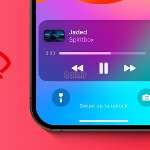 N_Best_Fixes_for_Apple_Music_Not_Showing_on_iPhone_Lock_Screen - گروه ...