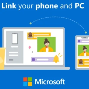 phone-link-780x539 - گروه فنی مهندسی زرین هور