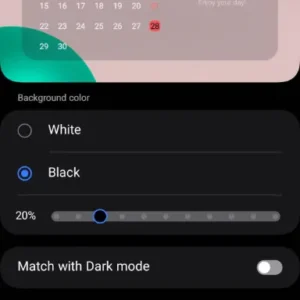 widget-setting-662e119a38477a35277fbf21 - گروه فنی مهندسی زرین هور