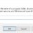how-to-open-run-command-window-in-windows-1-800x445 - گروه فنی مهندسی ...