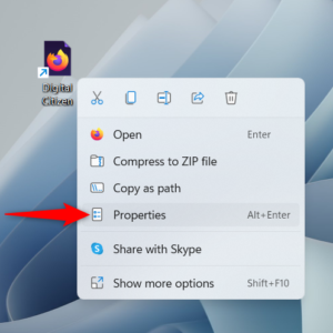 win_shortcut_icon-7 - گروه فنی مهندسی زرین هور