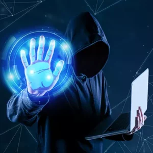 types-of-cyber-attacks - گروه فنی مهندسی زرین هور